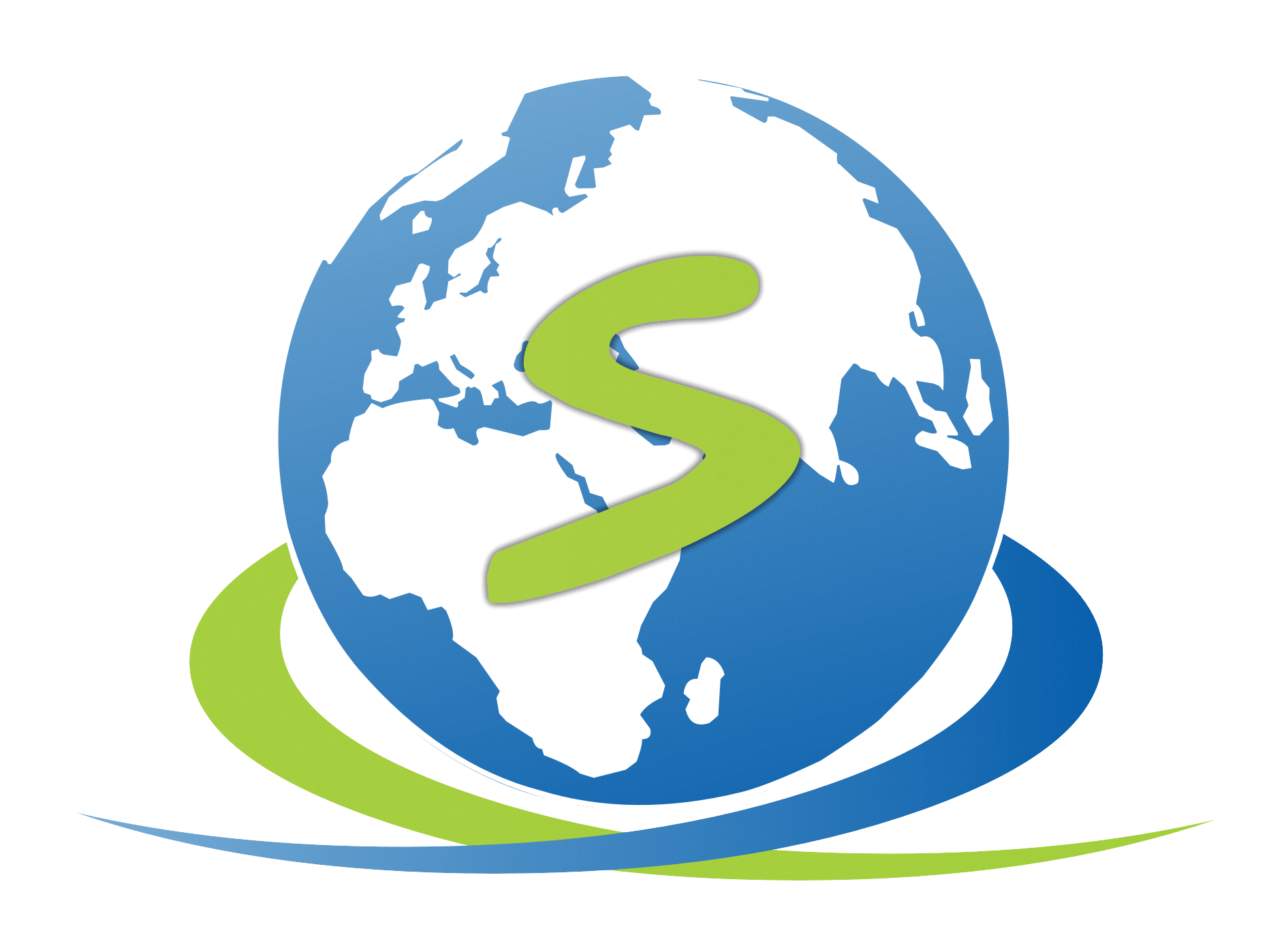 Operable Partitions - AL-SULTAN PEARL